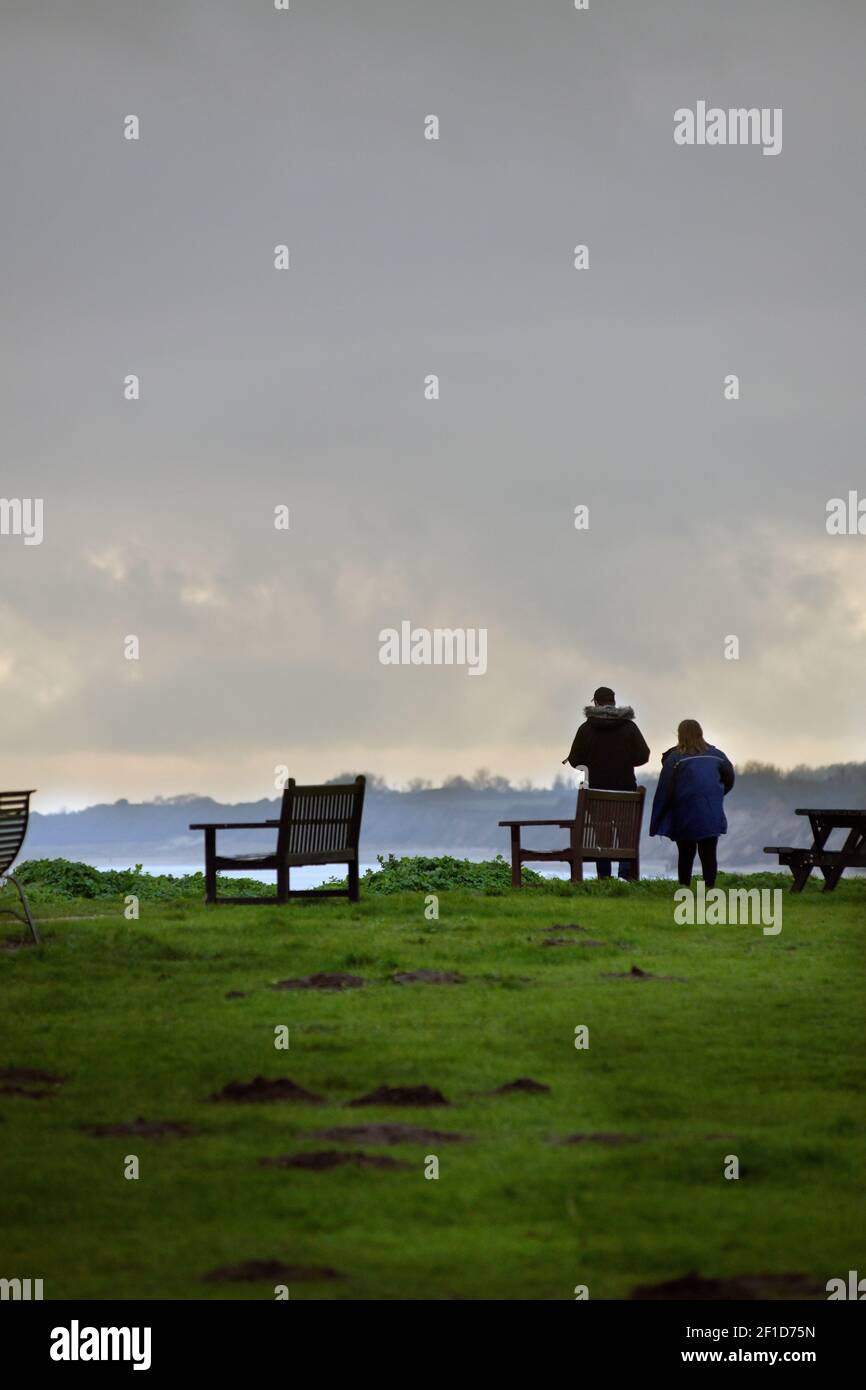 Pakefield hi-res stock photography and images - Alamy