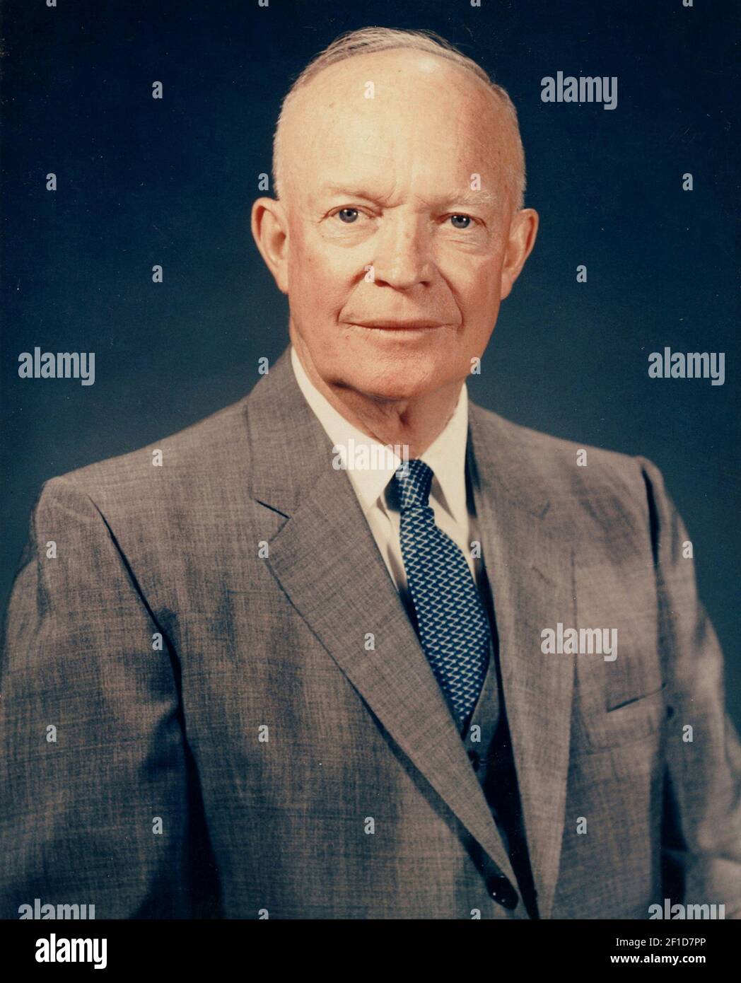 Kate Summersby Eisenhower