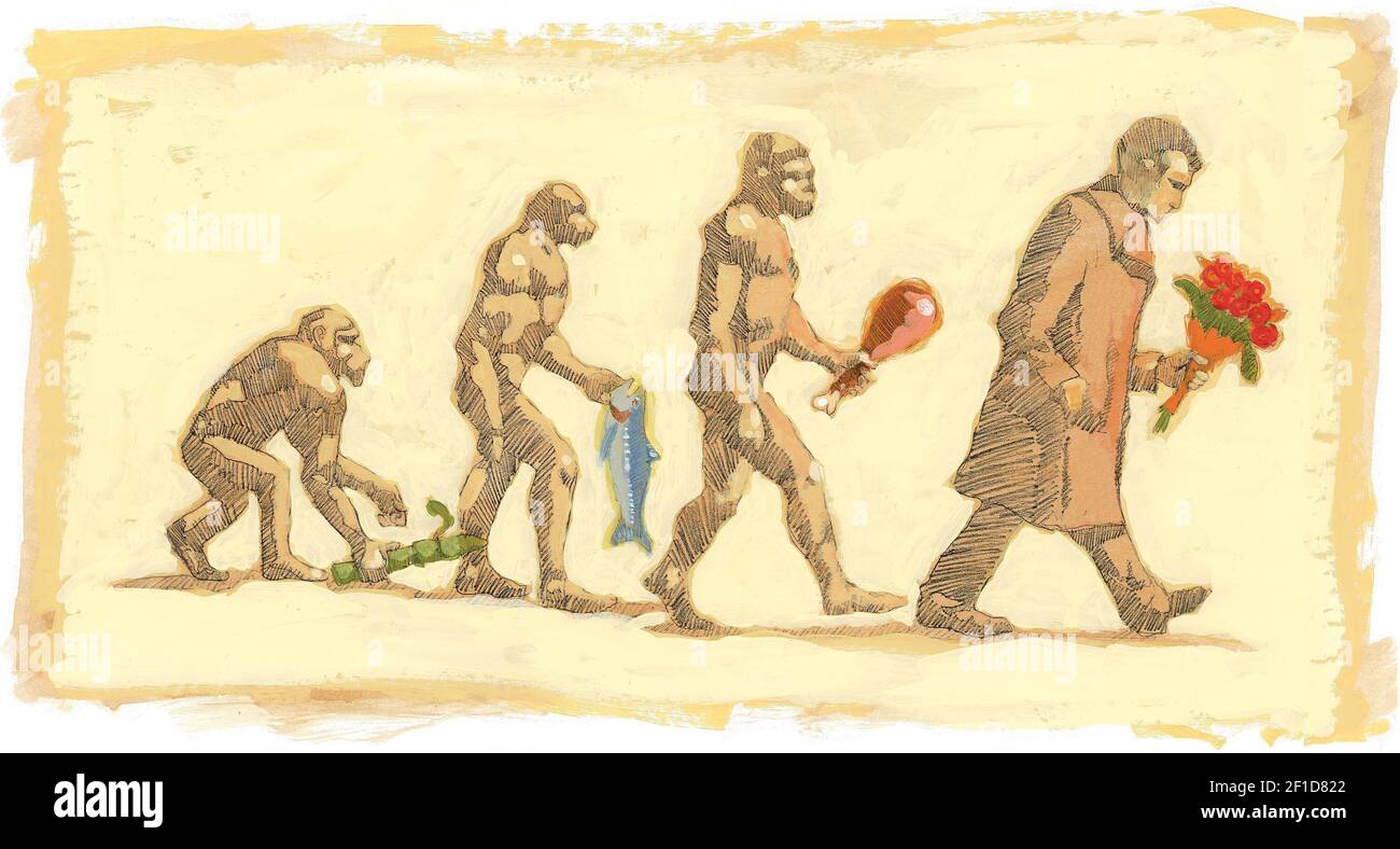 Ace of roses Cut Out Stock Images & Pictures - Alamy