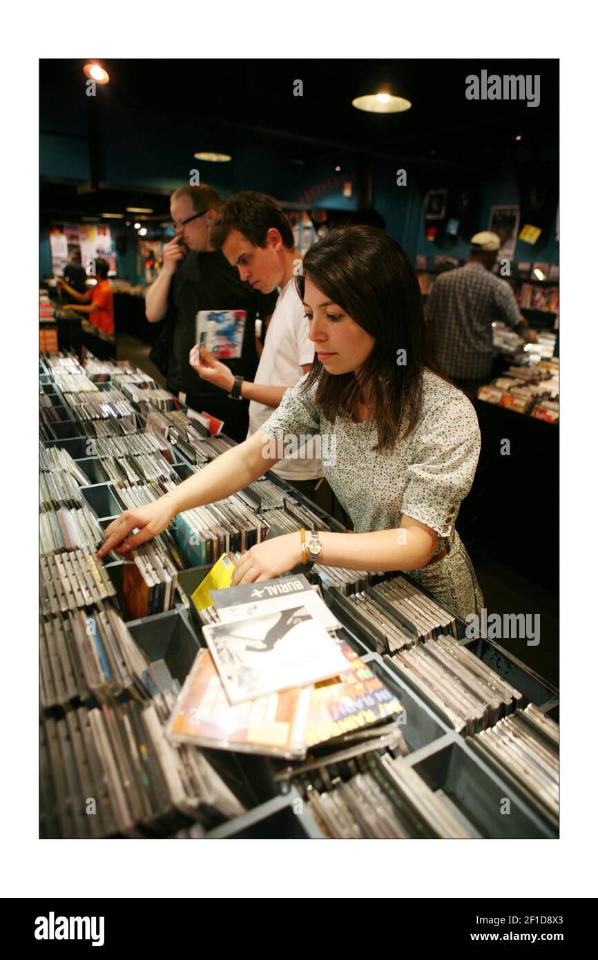 Elisa bray where hi-res stock photography and images - Alamy