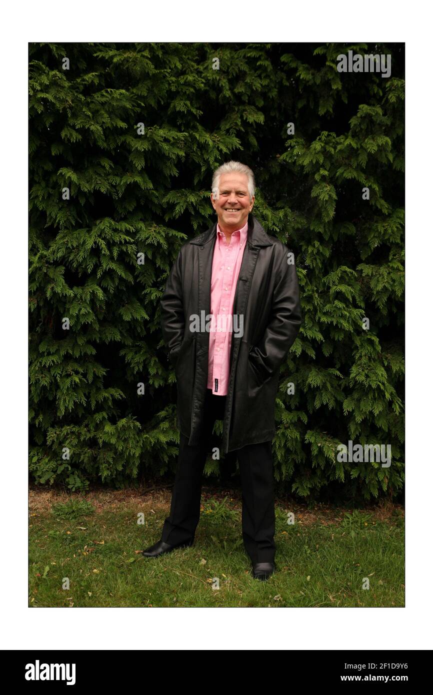 Dave Dee.(David Harman)... of Dave Dee, Dozy, Beaky, Mick & Tich ...