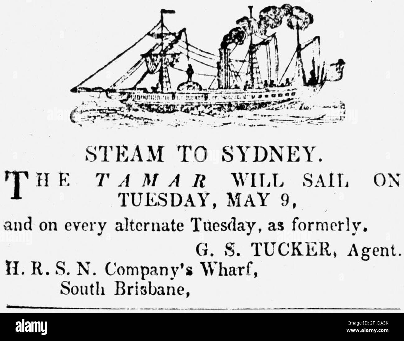 Old ship relic Black and White Stock Photos & Images - Alamy