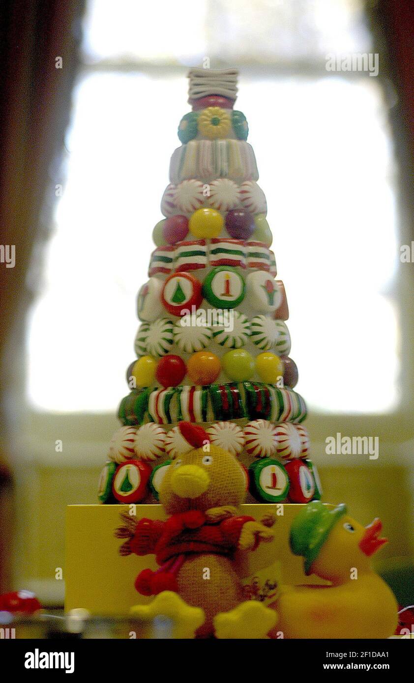 KRT TRAVEL STORY SLUGGED: UST-WINTERTHUR KRT PHOTOGRAPH BY BONNIE ...