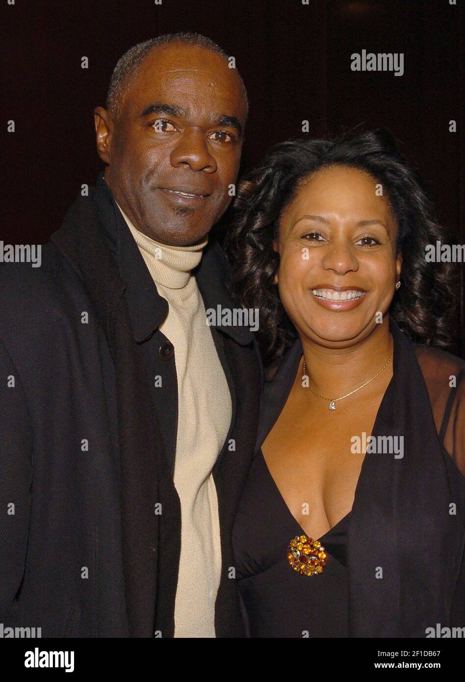 KRT STAND ALONE PHOTOGRAPH BY SLAVEN VLASIC/ABACA PRESS (February 14 ...