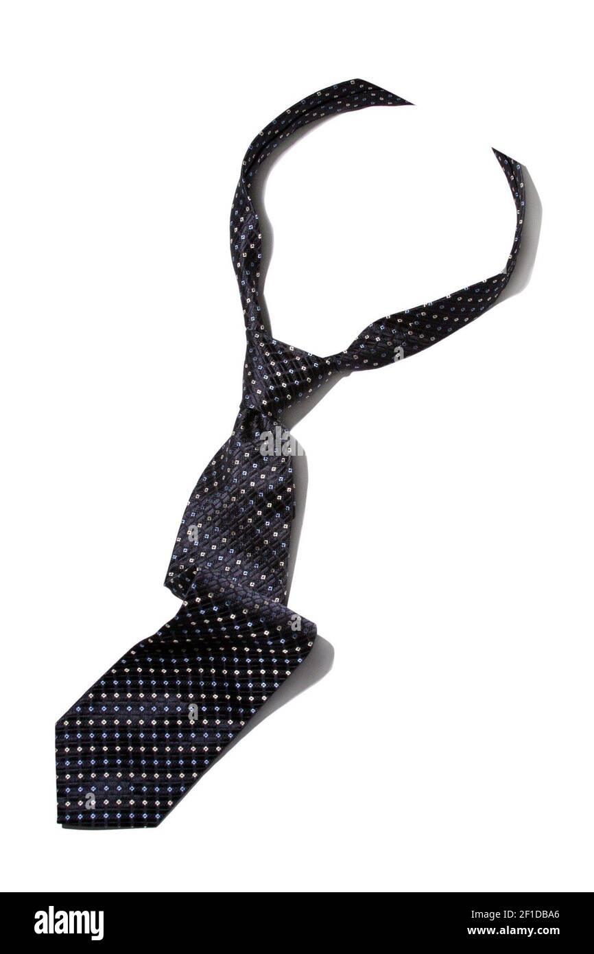 KRT FASHION STORY SLUGGED: FASH-TIES KRT PHOTOGRAPH BY BRADLEY LOGAN ...