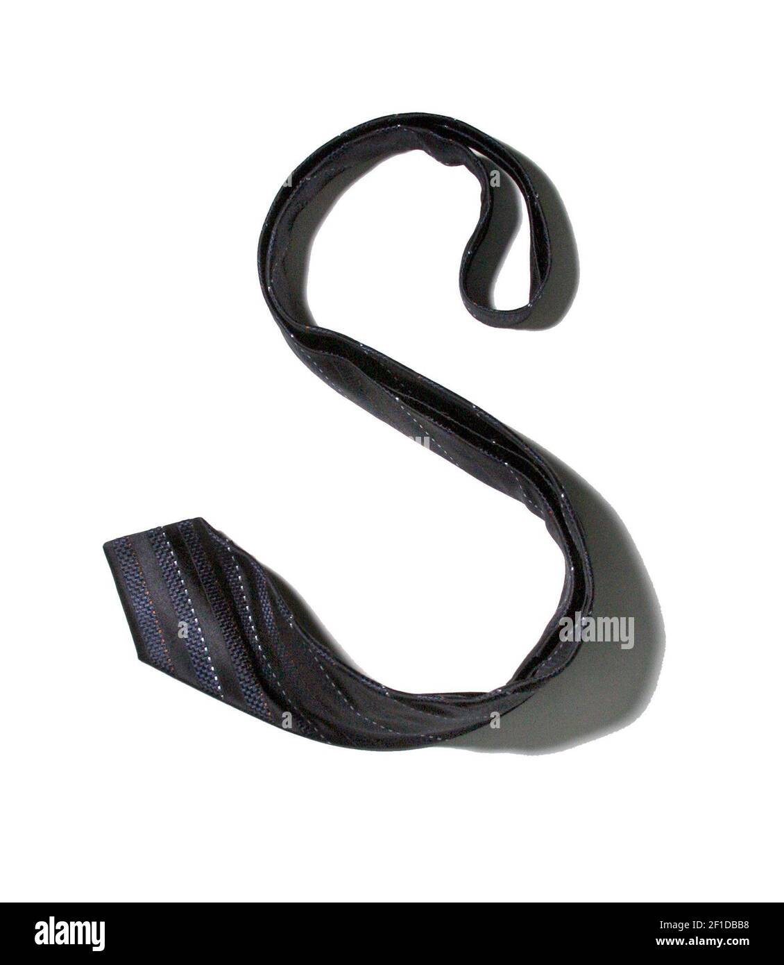 KRT FASHION STORY SLUGGED: FASH-TIES KRT PHOTOGRAPH BY BRADLEY LOGAN ...