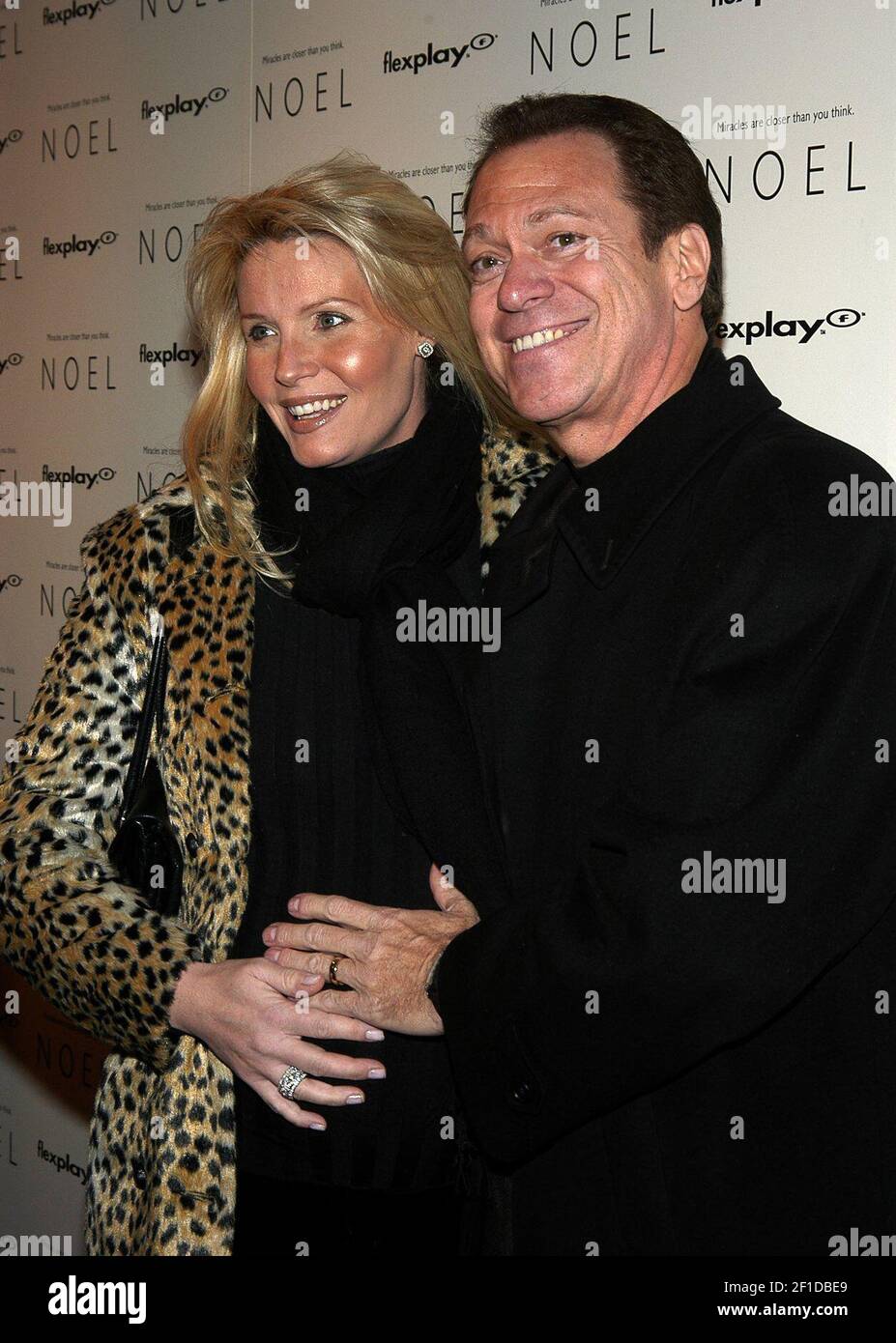 KRT STAND ALONE PHOTO BY SLAVEN VLASIC/ABACA PRESS (November 9) NEW ...