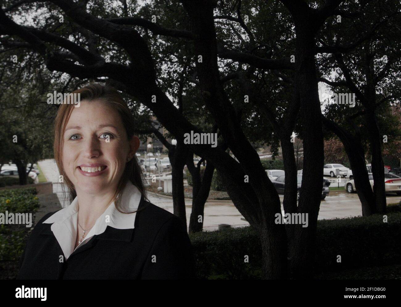 -- NO MAGS, NO SALES -- KRT BUSINESS STORY SLUGGED: WRK-SPECIALIZATION ...