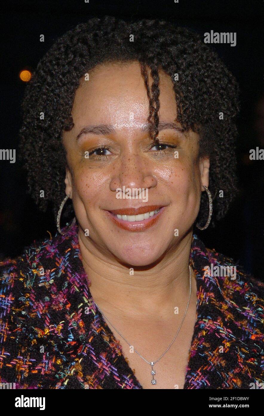 KRT STAND ALONE PHOTOGRAPH BY SLAVEN VLASIC/ABACA PRESS (February 14) S ...