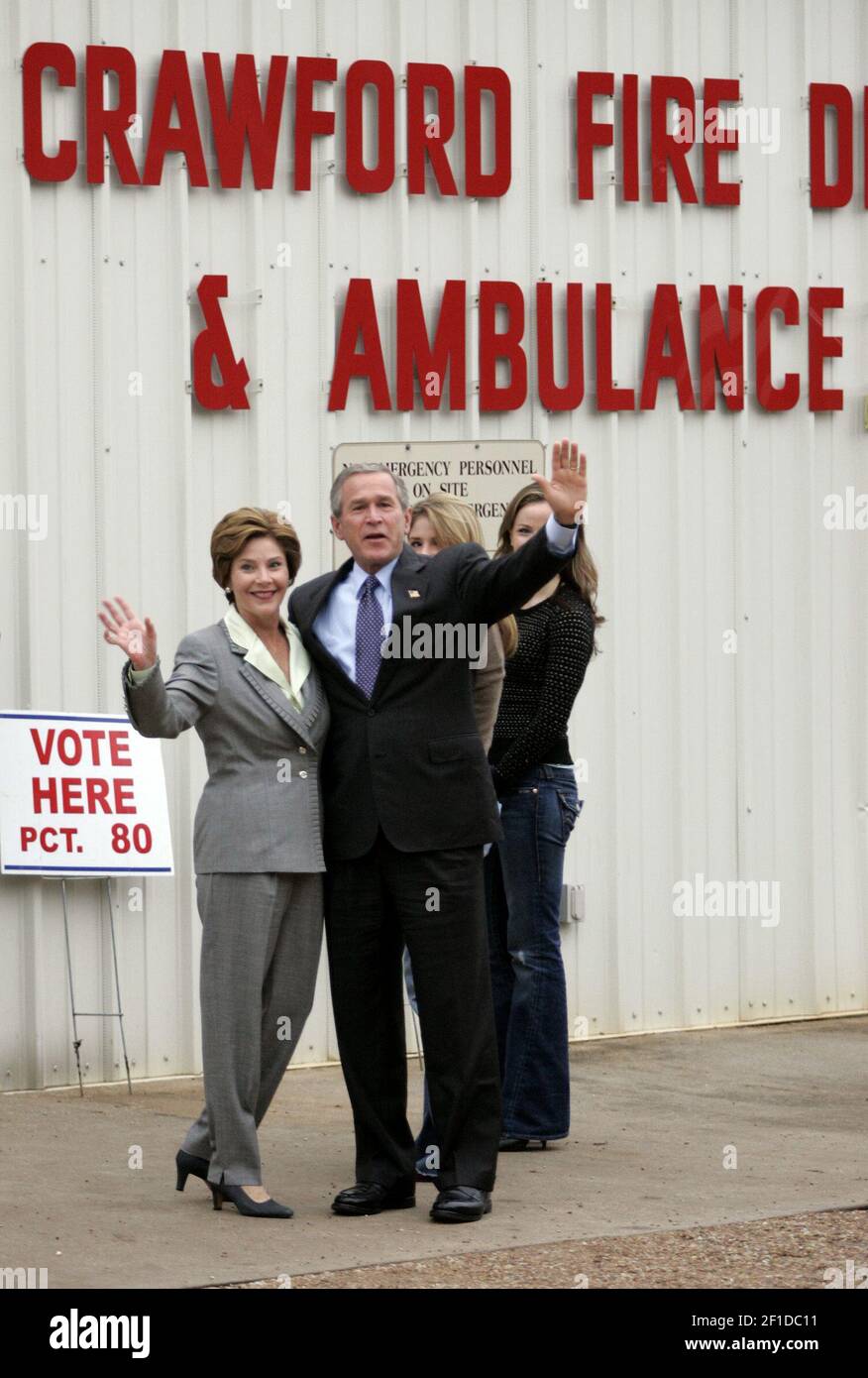 -- NO MAGS, NO SALES -- KRT US NEWS STORY SLUGGED: ELECTION KRT ...