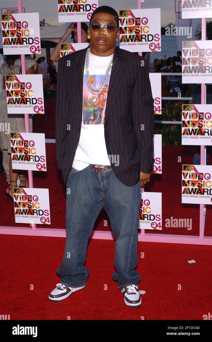 KRT ENTERTAINMENT STORY SLUGGED: MTVAWARDS KRT PHOTOGRAPH BY NICOLAS ...