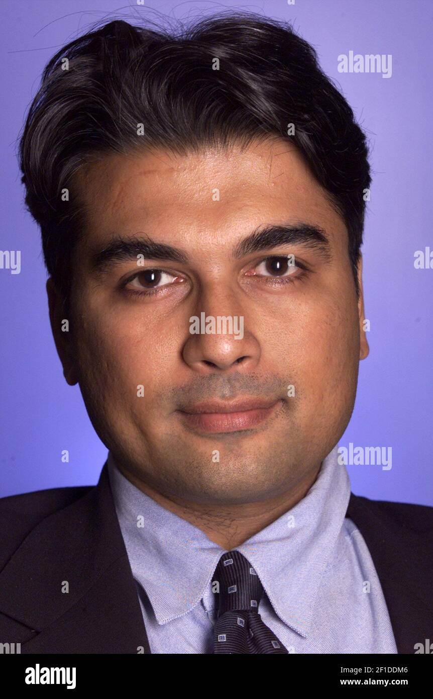 KRT US NEWS STORY SLUGGED: POLKAWARDS KRT PHOTOGRAPH BY CHUCK KENNEDY ...