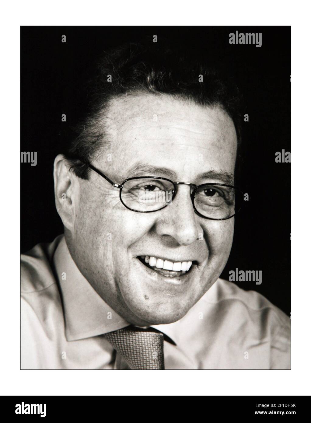 David murphy hi-res stock photography and images - Alamy