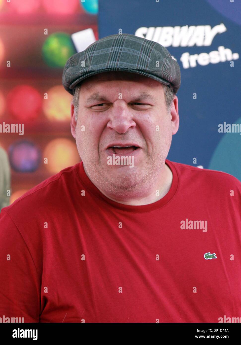 08 June 2015 - Hollywood, California - Sunny Bebop Balzary. Disney ...