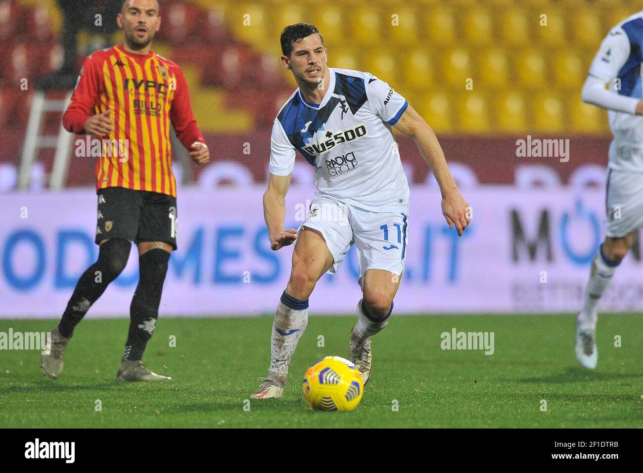 Remo marco freuler hi-res stock photography and images - Alamy