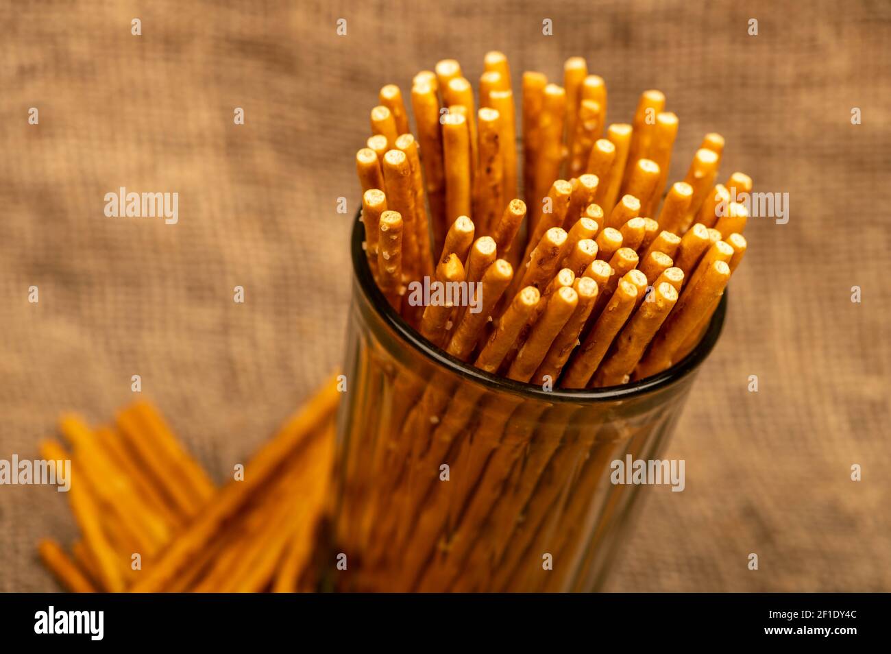 White glass strips hi-res stock photography and images - Alamy