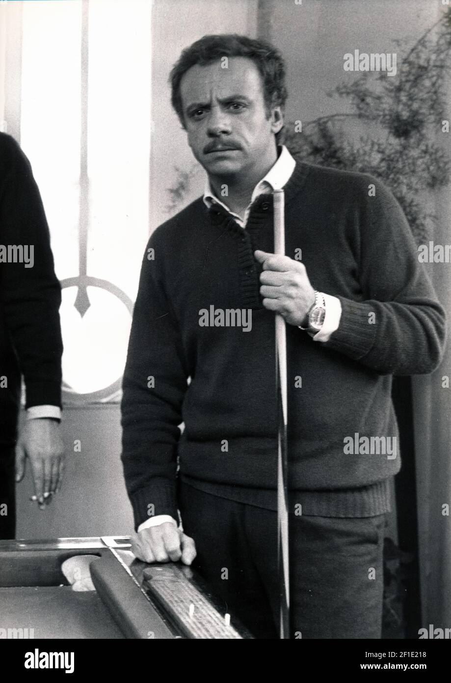 Pool scene in film High Resolution Stock Photography and Images - Alamy