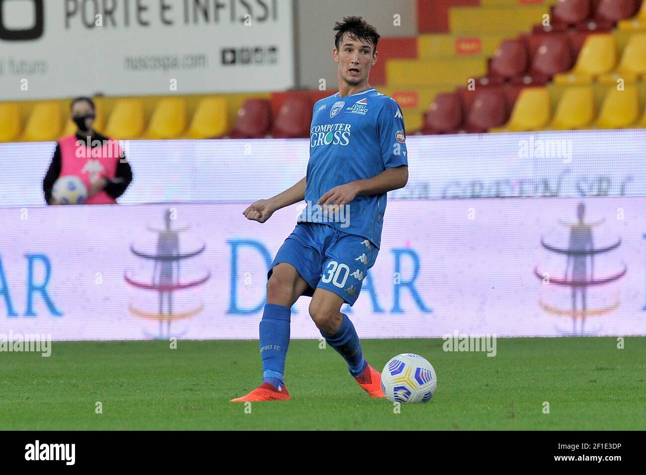 Damiani Italy High Resolution Stock Photography and Images - Alamy