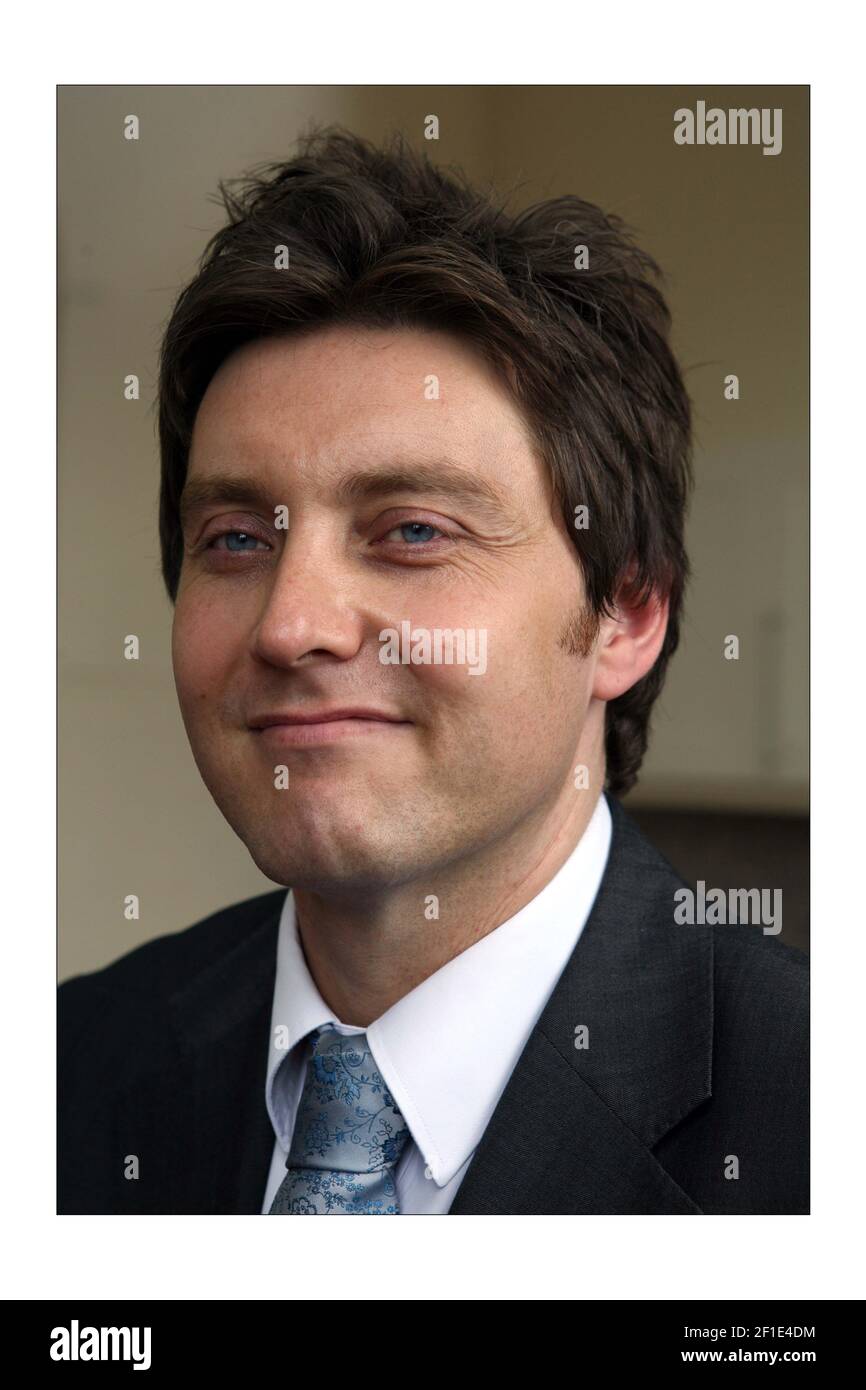 The School choir .... Kingswood Primary school... Craig Tunstall ...