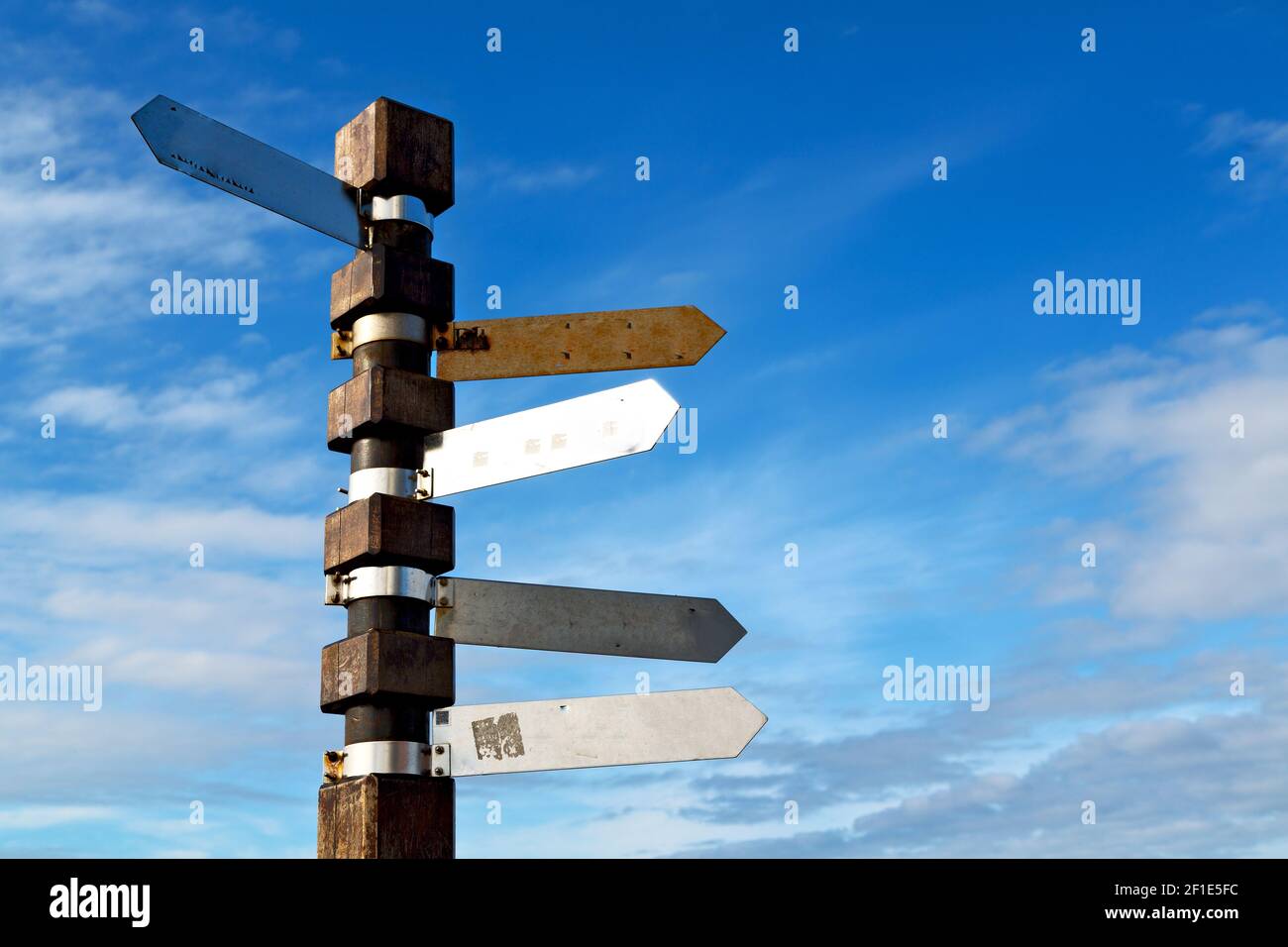 South pole indicator hi-res stock photography and images - Alamy