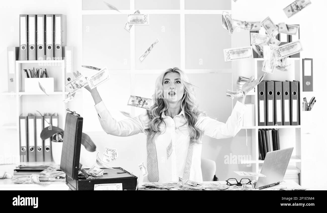 Future of tax Black and White Stock Photos & Images - Alamy