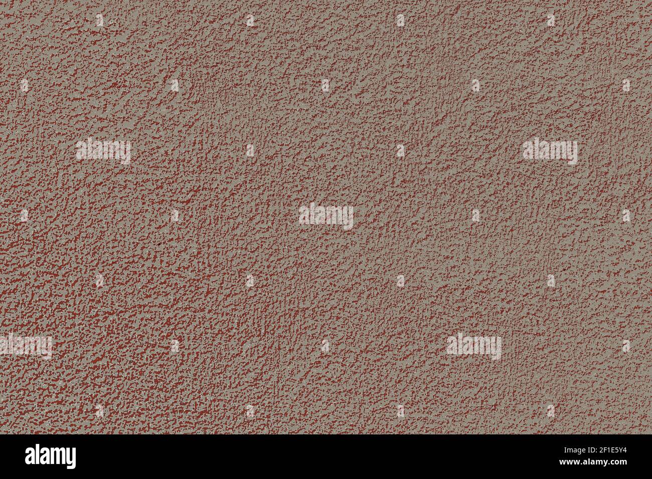 Wall surface as a simple background texture pattern/ Retro Vintage Worn ...