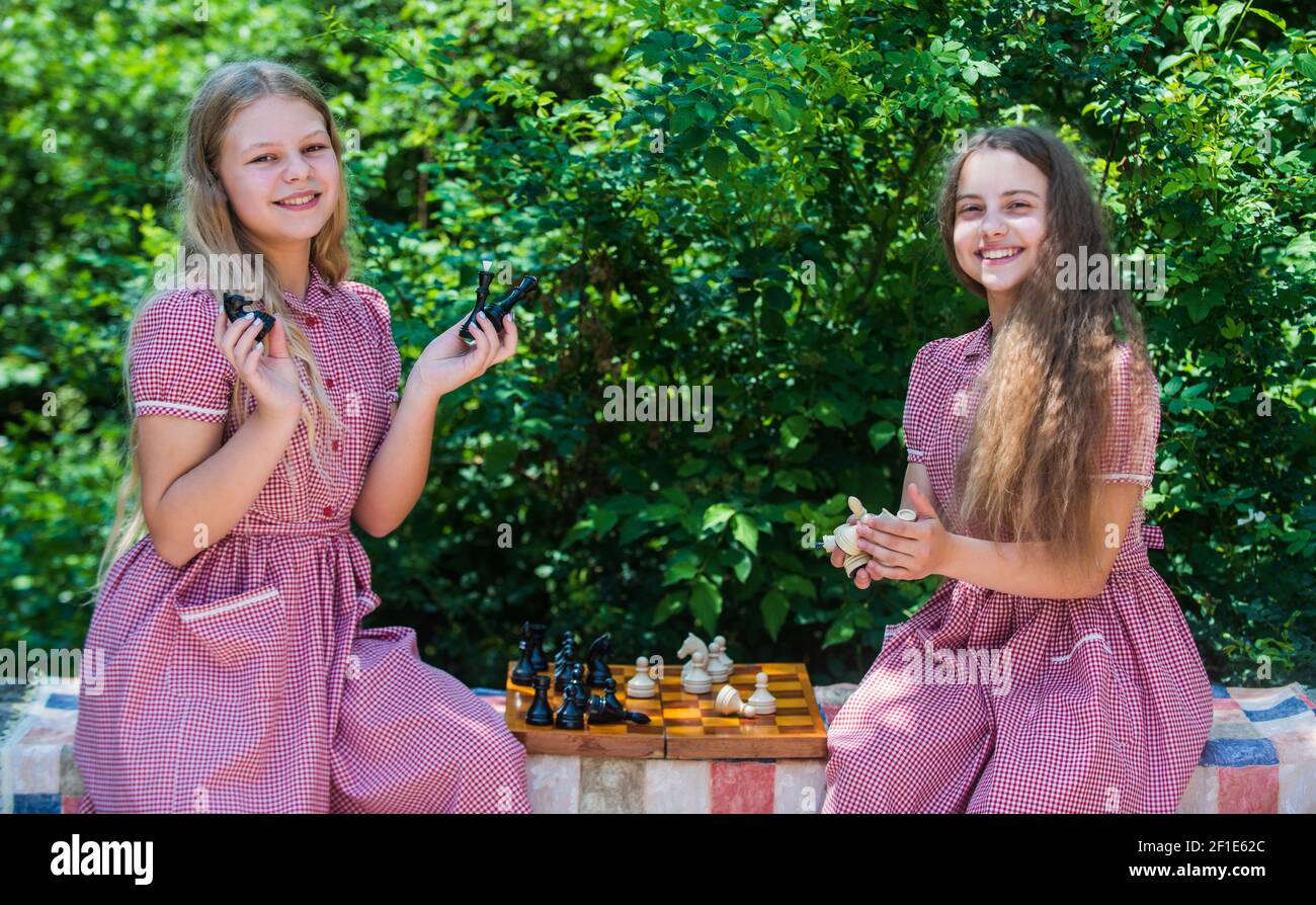 childhood development. friendship and sisterhood. best friends. family ...