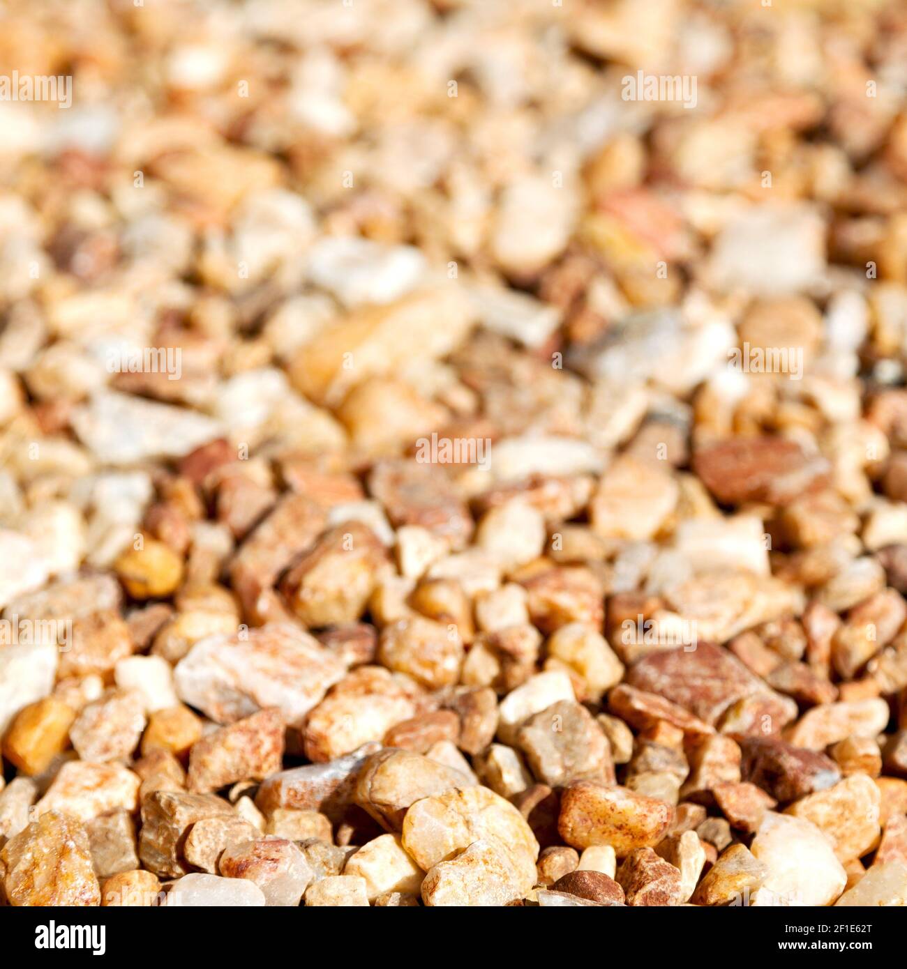In close up of the rocks and blur Stock Photo - Alamy