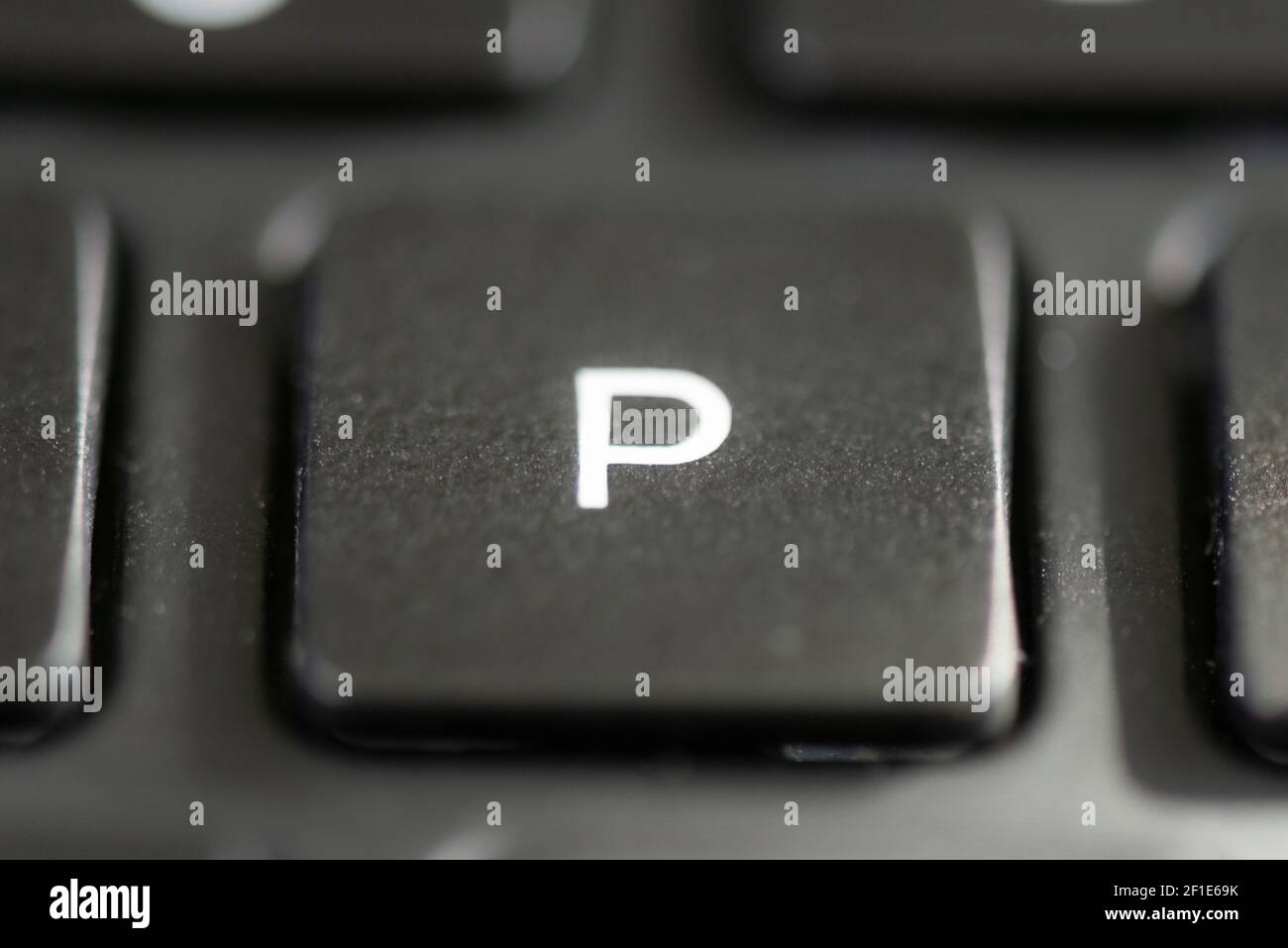 Lap alphabet hi-res stock photography and images - Alamy