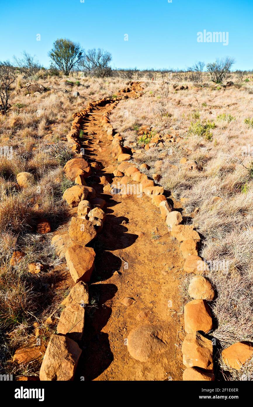 Desolation valley namibia hi-res stock photography and images - Alamy