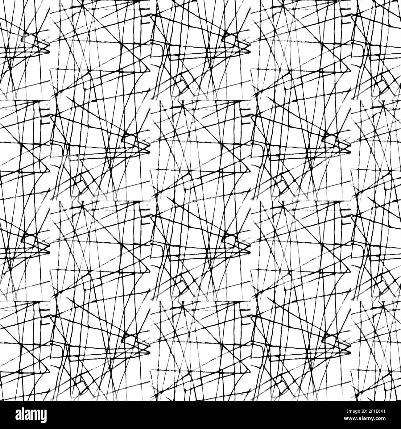 Irregular polygon hi-res stock photography and images - Alamy