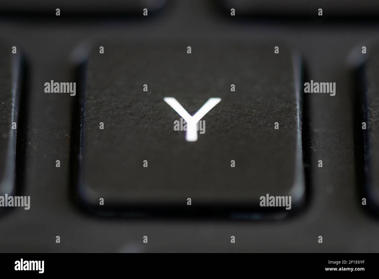 25th letter of the iso basic latin alphabet hi-res stock photography ...