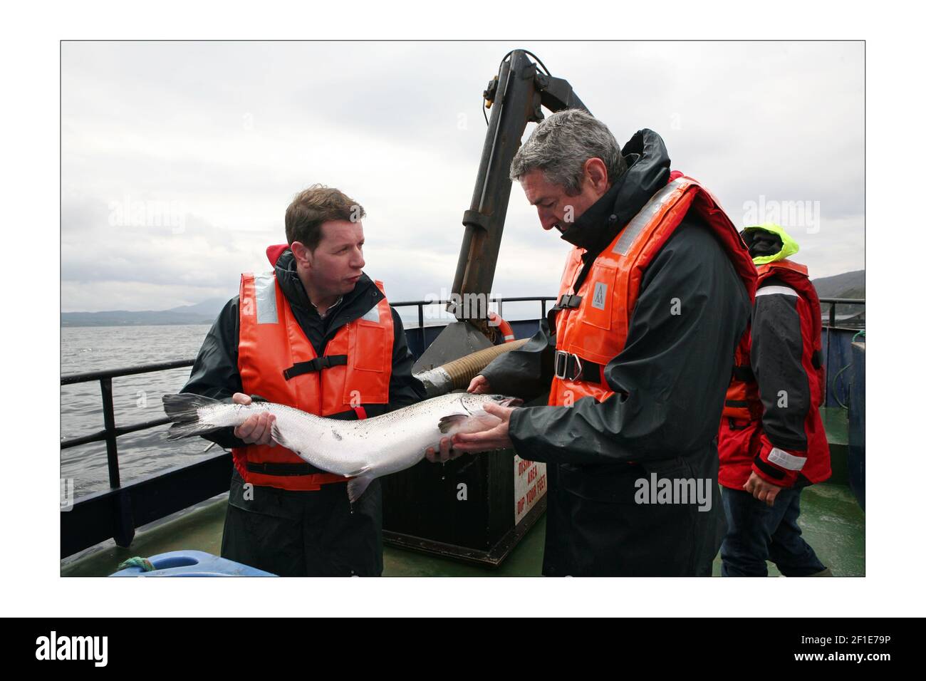 Jim spencer hi-res stock photography and images - Alamy