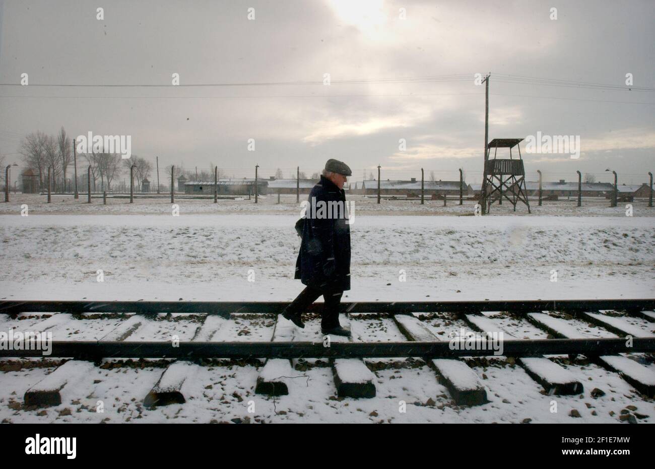 Auschwitz hair hi-res stock photography and images - Alamy