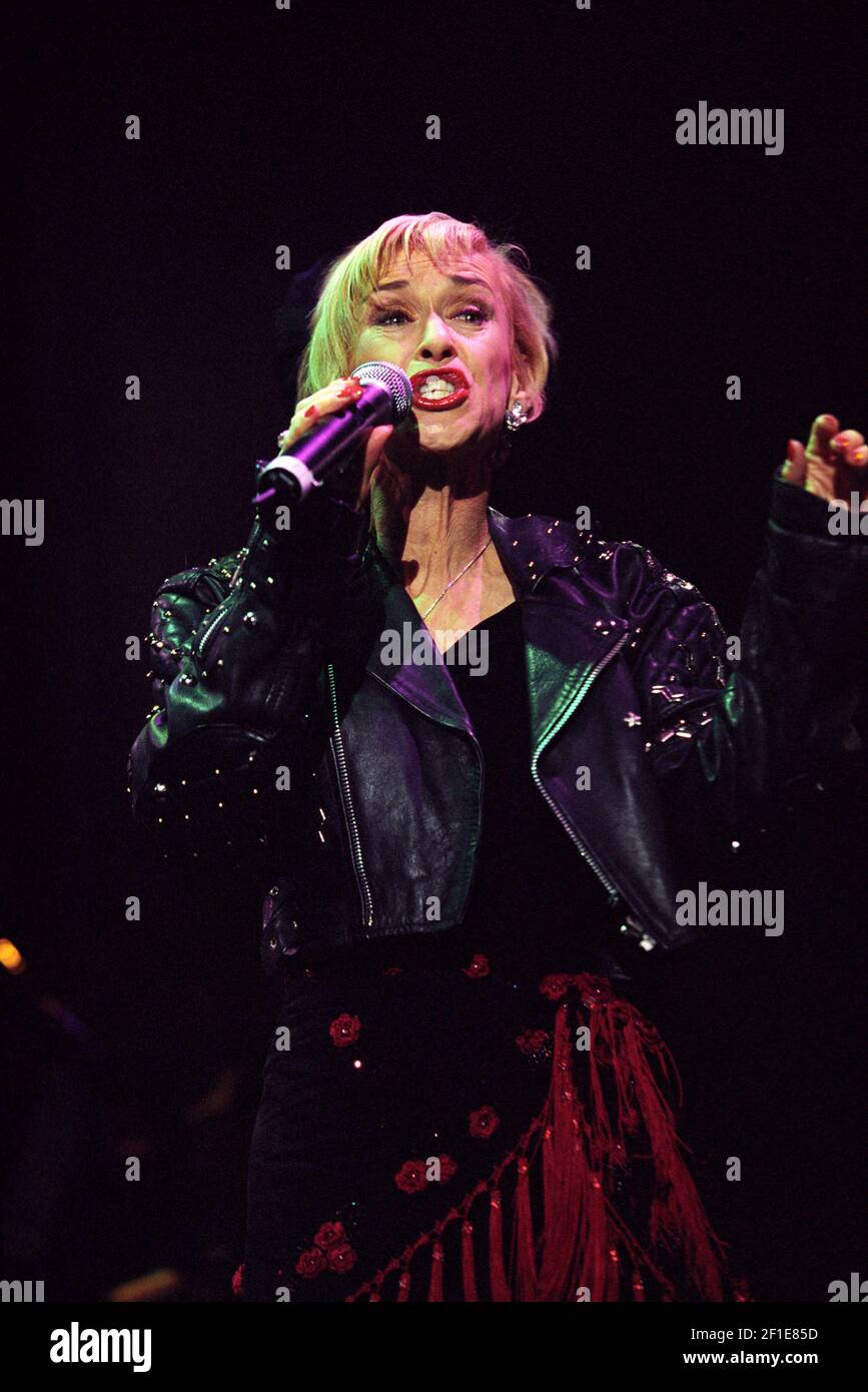 Thereza bazar hi-res stock photography and images - Alamy