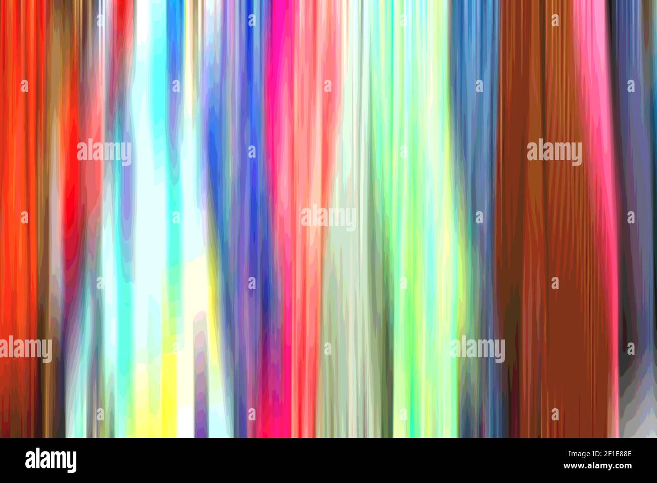 Blur background texture Stock Photo - Alamy
