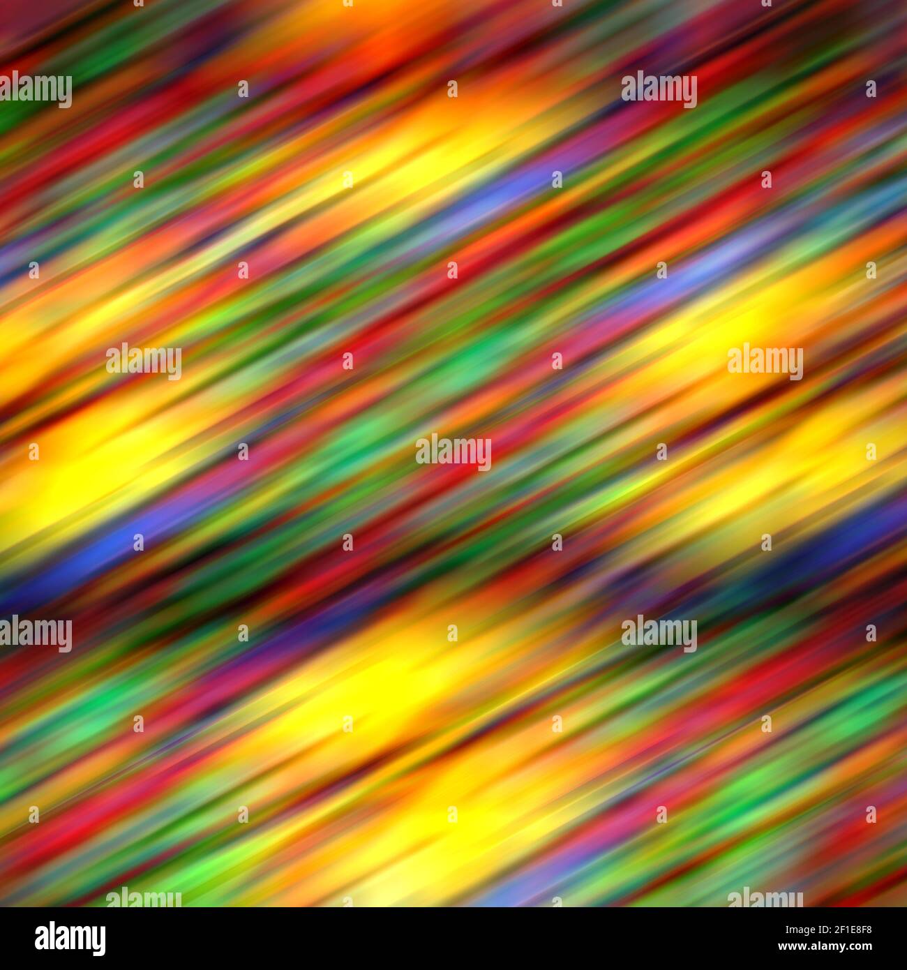 Blur background texture Stock Photo - Alamy