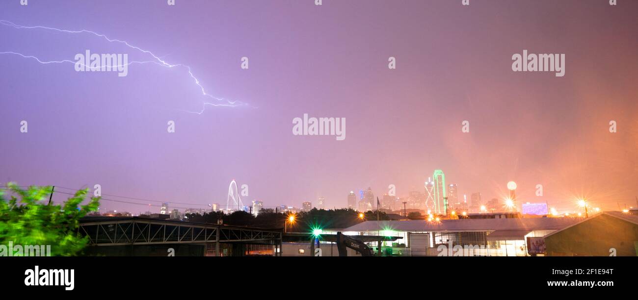 Texas electrical hi-res stock photography and images - Alamy