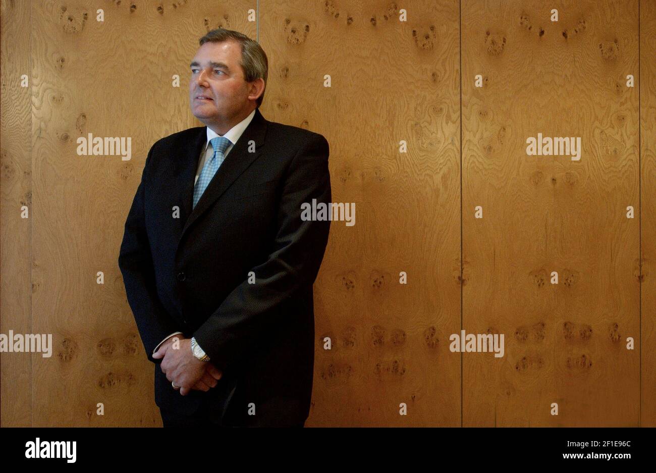 PETER BACON,26/105 PILSTON Stock Photo - Alamy