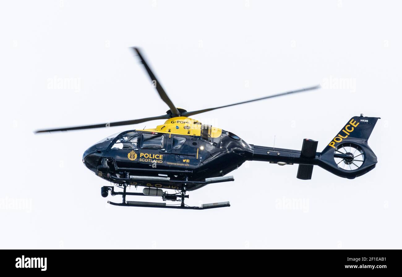 Scottish aviation Cut Out Stock Images & Pictures - Alamy