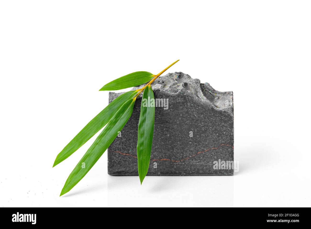 Black white zero waste Cut Out Stock Images & Pictures - Alamy