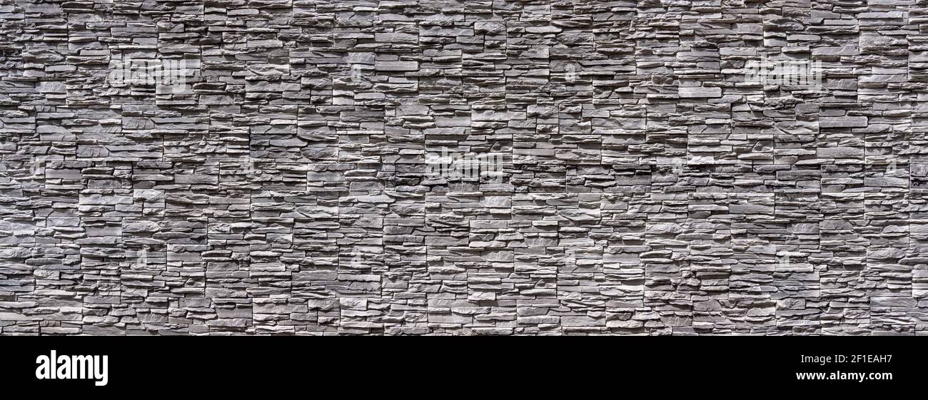 Cladding stone hi-res stock photography and images - Alamy