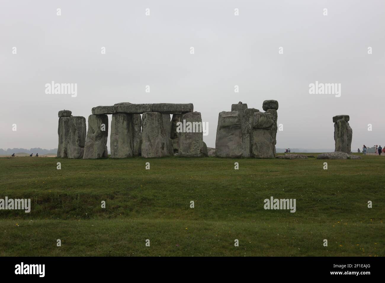 Horizontal lintel stones hi-res stock photography and images - Alamy
