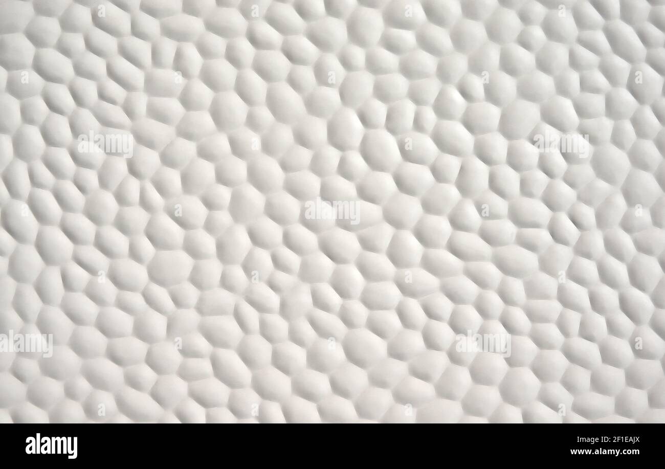 Bumpy pattern hi-res stock photography and images - Alamy