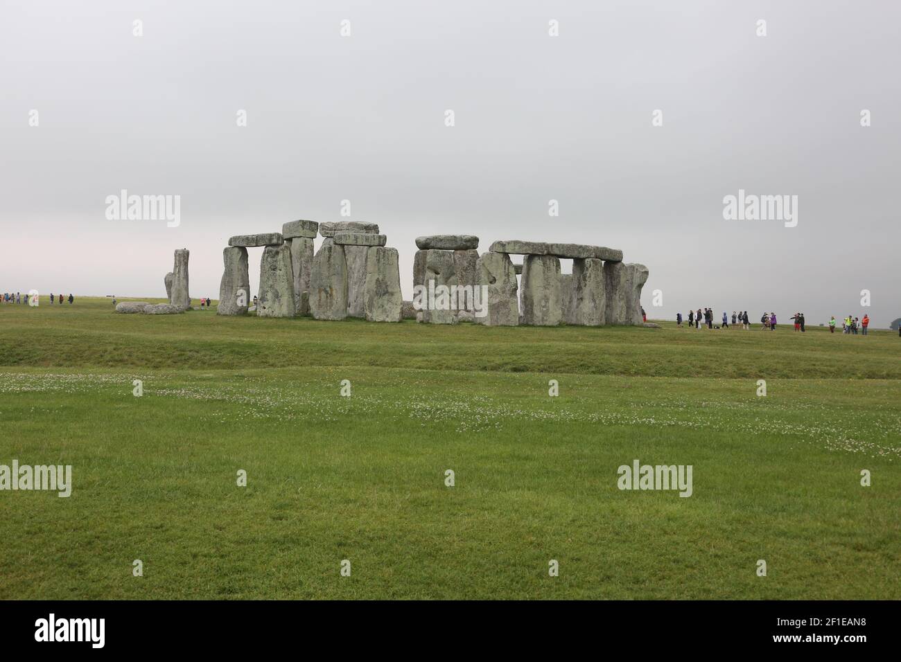 Cultural heitage hi-res stock photography and images - Alamy