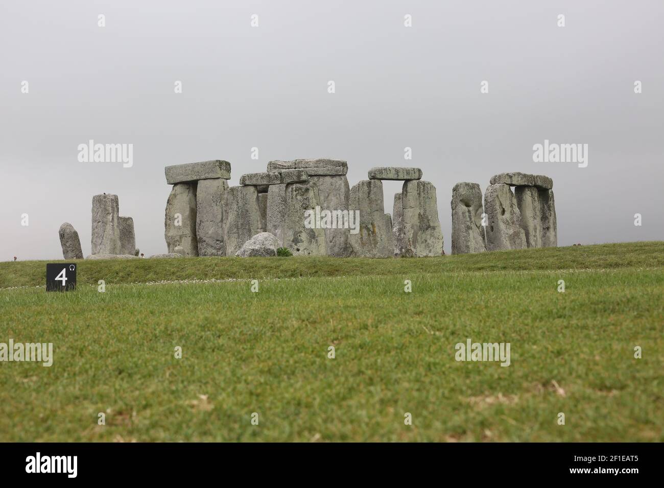 Cultural heitage hi-res stock photography and images - Alamy