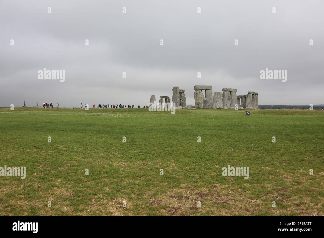 Cultural heitage hi-res stock photography and images - Alamy