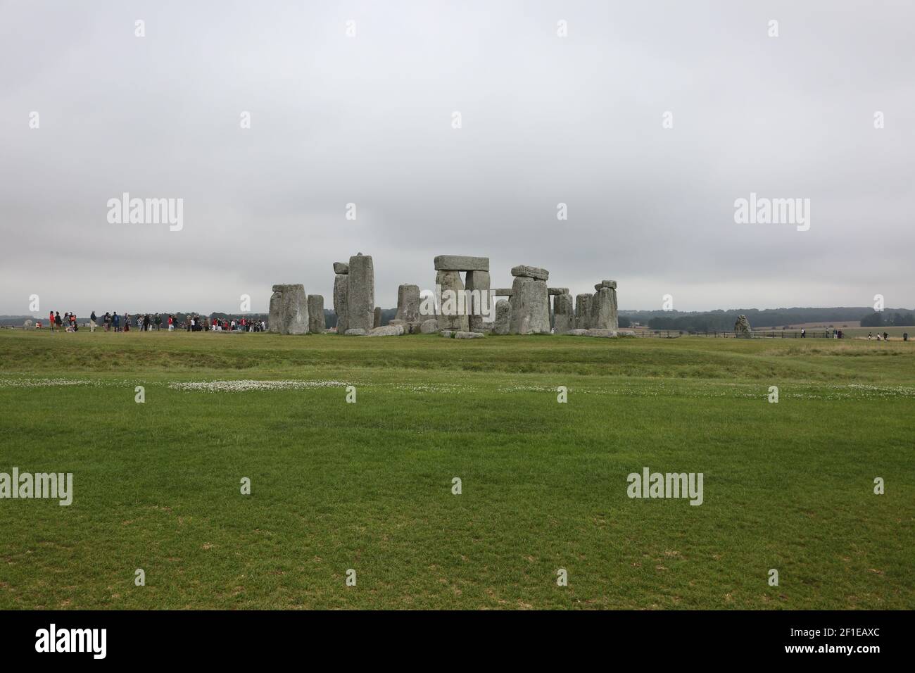 Horizontal lintel stones hi-res stock photography and images - Alamy