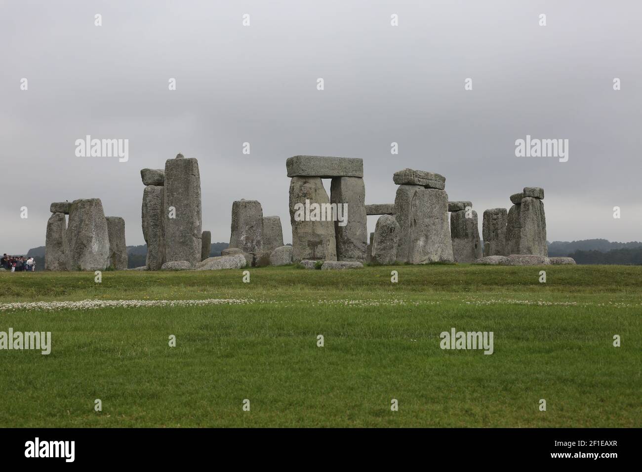 Horizontal lintel stones hi-res stock photography and images - Alamy