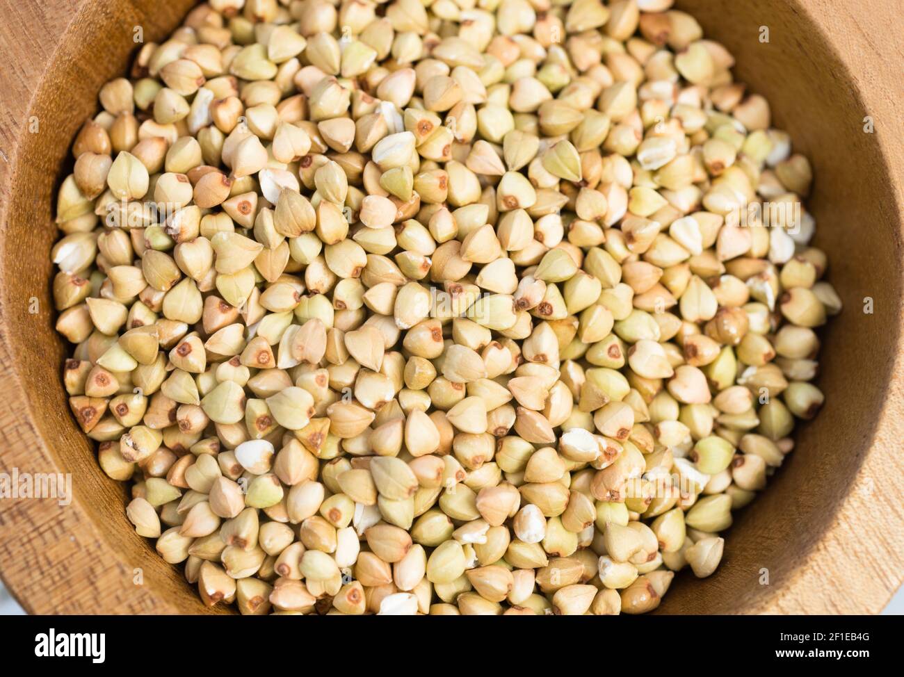 Small groats hi-res stock photography and images - Alamy